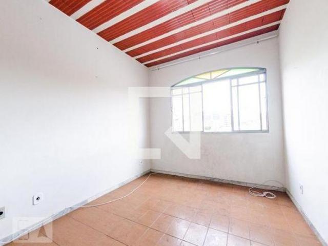 Apartamento à Venda Prado, 3 Quartos, 80 m² Belo Horizonte