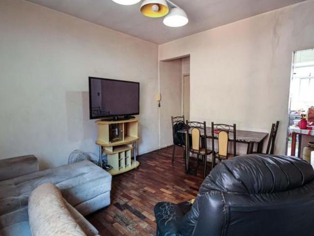Apartamento à Venda Prado, 3 Quartos, 82 m2