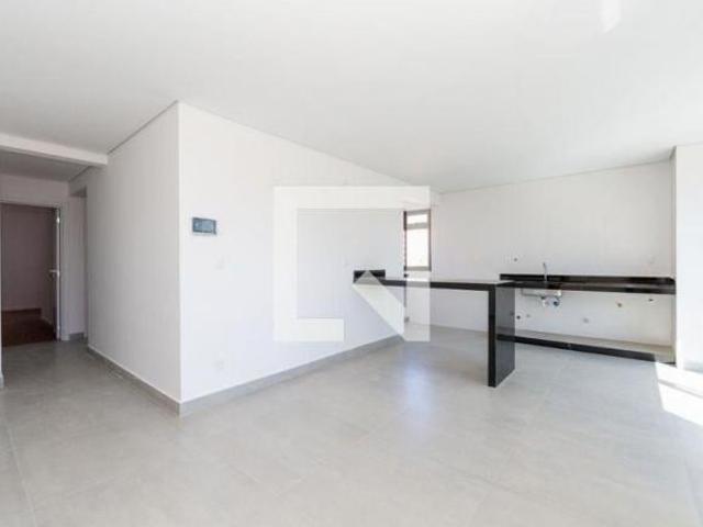 Apartamento à Venda Prado, 3 Quartos, 84 m² Belo Horizonte