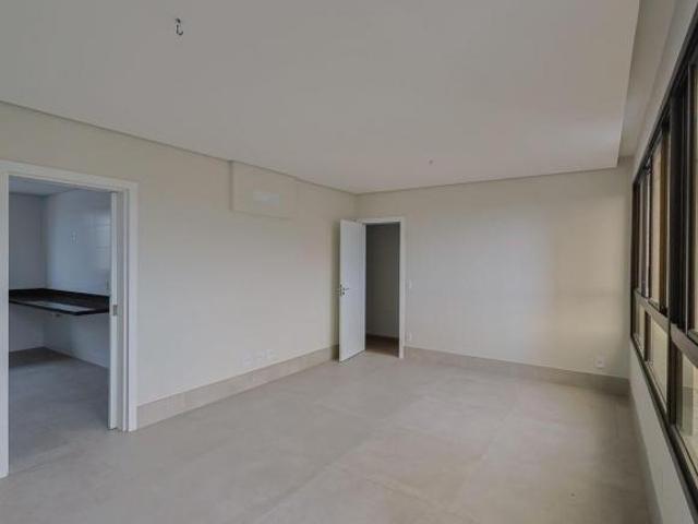 Apartamento à Venda Prado, 3 Quartos, 85 m2