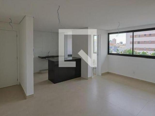 Apartamento à Venda Prado, 3 Quartos, 85 m2