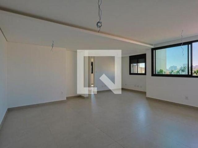 Apartamento à Venda Prado, 3 Quartos, 85 m² Belo Horizonte