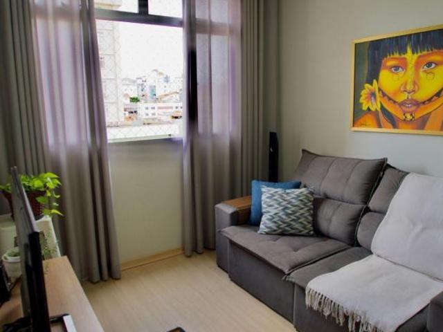 Apartamento à Venda Prado, 3 Quartos, 86 m2