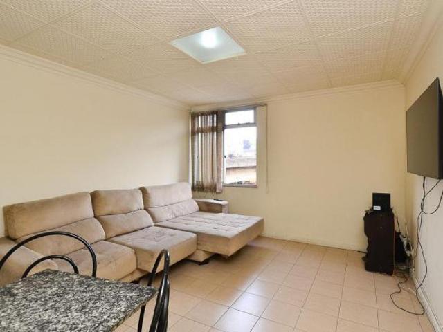 Apartamento à Venda Prado, 3 Quartos, 88 m2