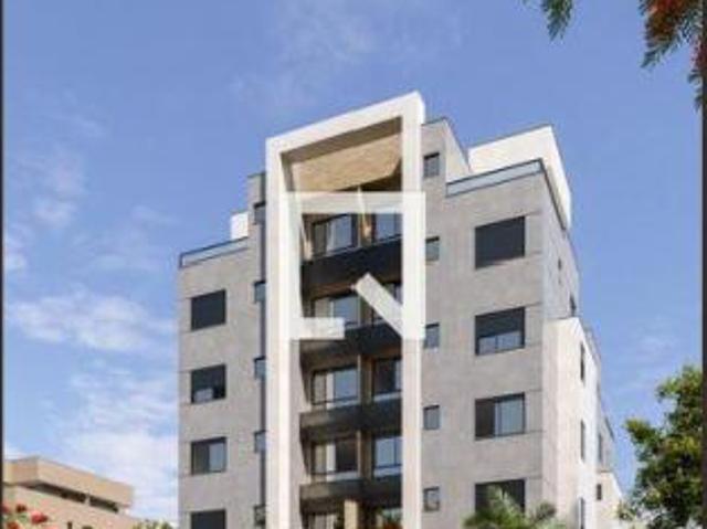 Apartamento à Venda Prado, 3 Quartos, 88 m² Belo Horizonte