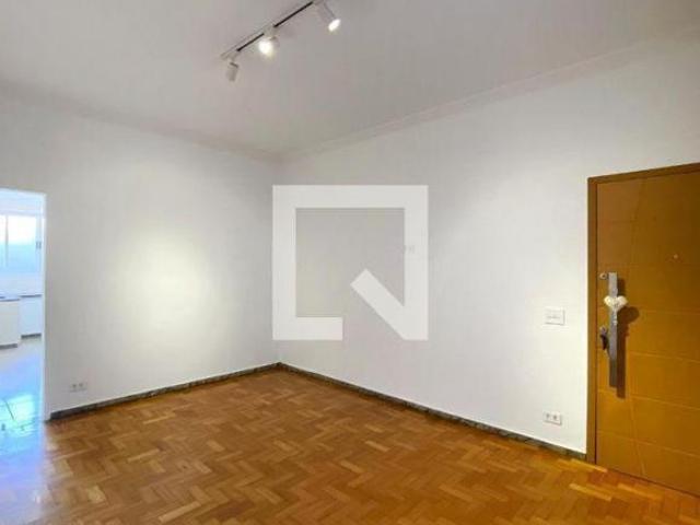 Apartamento à Venda Prado, 3 Quartos, 89 m² Belo Horizonte