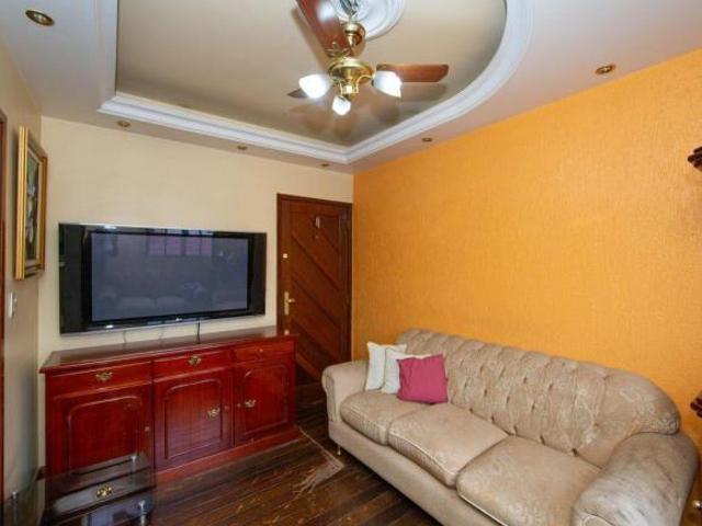 Apartamento à Venda Prado, 3 Quartos, 93 m2