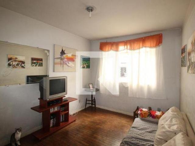 Apartamento à Venda Prado, 3 Quartos, 90 m2