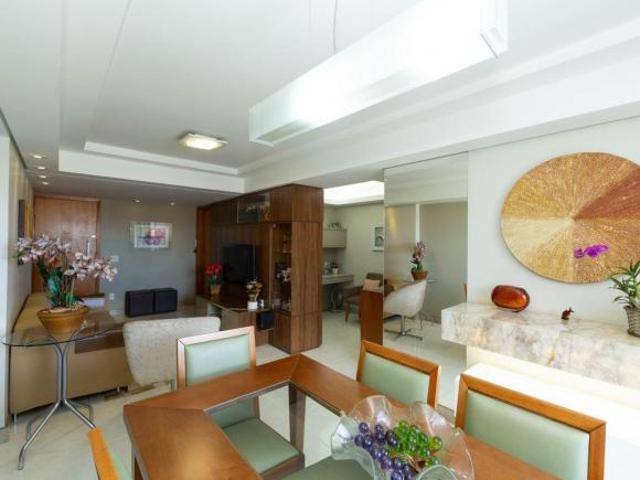 Apartamento à Venda Prado, 3 Quartos, 95 m2