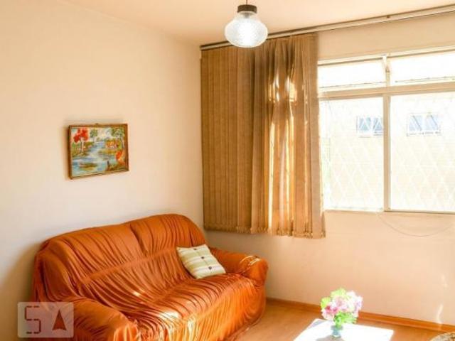 Apartamento à Venda Prado, 3 Quartos, 100 m2