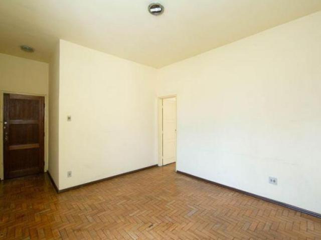 Apartamento à Venda Prado, 3 Quartos, 100 m2