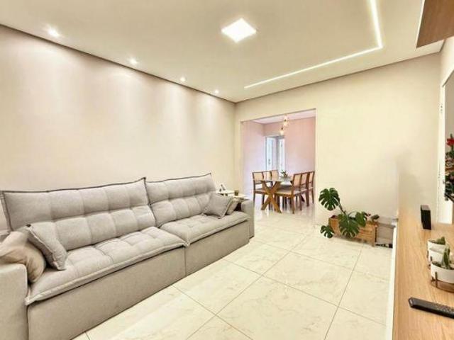 Apartamento à Venda Prado, 3 Quartos, 100 m2