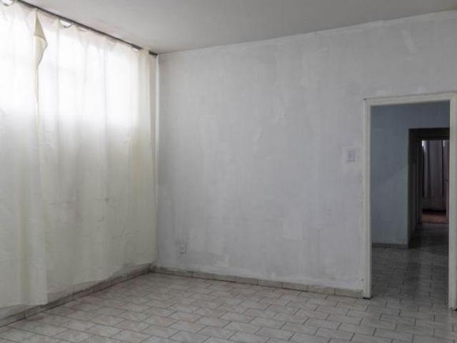 Apartamento à Venda Prado, 3 Quartos, 100 m2