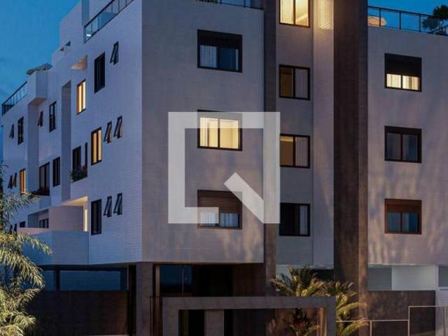 Apartamento à Venda Prado, 3 Quartos, 100 m2