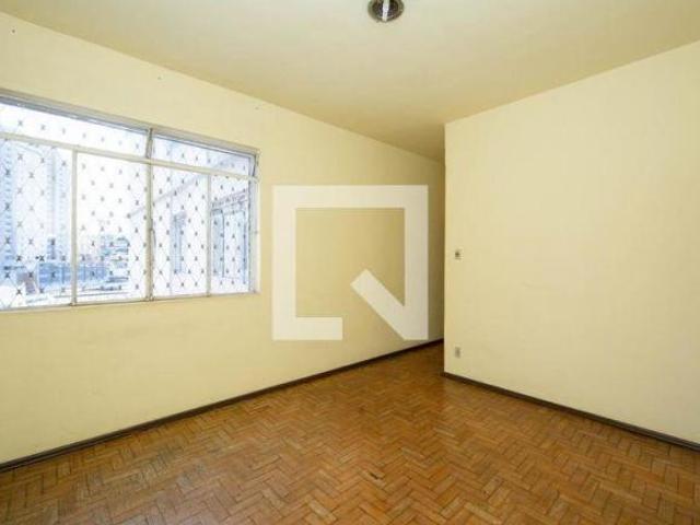 Apartamento à Venda Prado, 3 Quartos, 100 m² Belo Horizonte