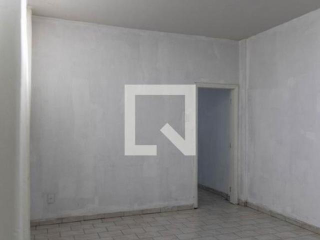 Apartamento à Venda Prado, 3 Quartos, 100 m² Belo Horizonte