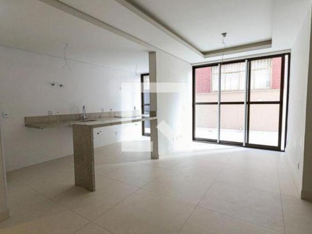 Apartamento à Venda Prado, 3 Quartos, 100 m² Belo Horizonte