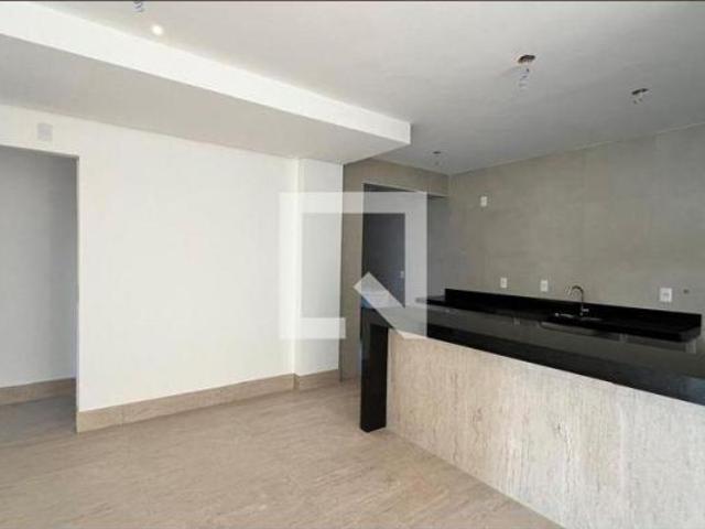 Apartamento à Venda Prado, 3 Quartos, 100 m² Belo Horizonte