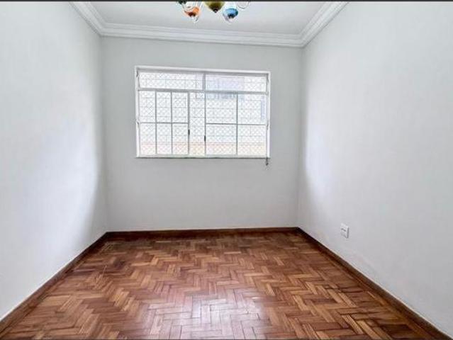 Apartamento à Venda Prado, 3 Quartos, 110 m2