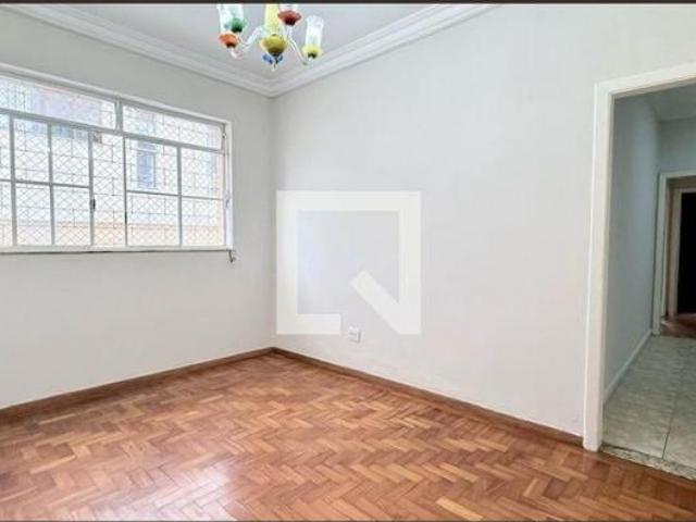 Apartamento à Venda Prado, 3 Quartos, 110 m² Belo Horizonte