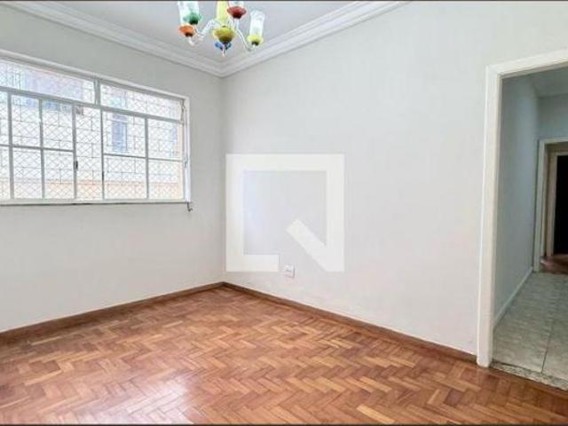 Apartamento à Venda Prado, 3 Quartos, 110 m² Belo Horizonte