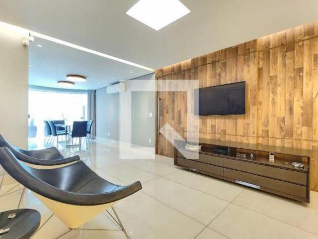 Apartamento à Venda Prado, 3 Quartos, 116 m2