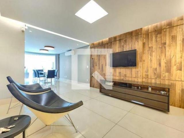 Apartamento à Venda Prado, 3 Quartos, 116 m² Belo Horizonte