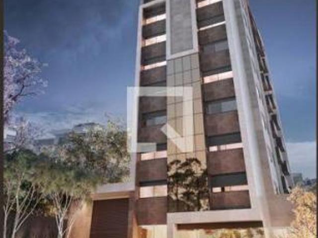 Apartamento à Venda Prado, 3 Quartos, 117 m² Belo Horizonte