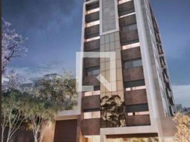 Apartamento à Venda Prado, 3 Quartos, 117 m² Belo Horizonte