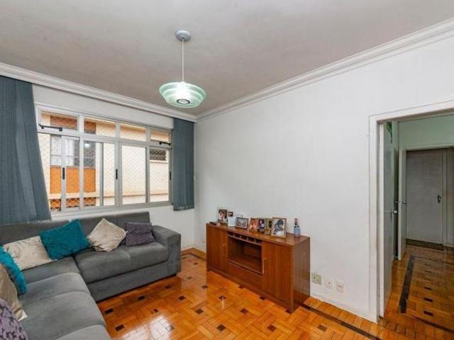 Apartamento à Venda Prado, 3 Quartos, 120 m2