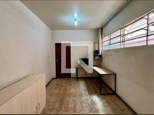 Apartamento à Venda Prado, 3 Quartos, 120 m² Belo Horizonte