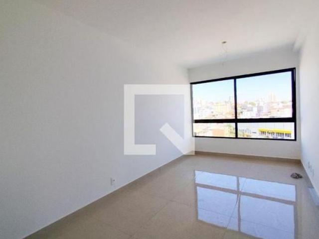 Apartamento à Venda Prado, 3 Quartos, 122 m² Belo Horizonte