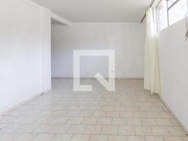 Apartamento à Venda Prado, 3 Quartos, 127 m² Belo Horizonte