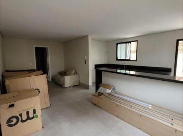 Apartamento à Venda Prado, 3 Quartos, 170 m2