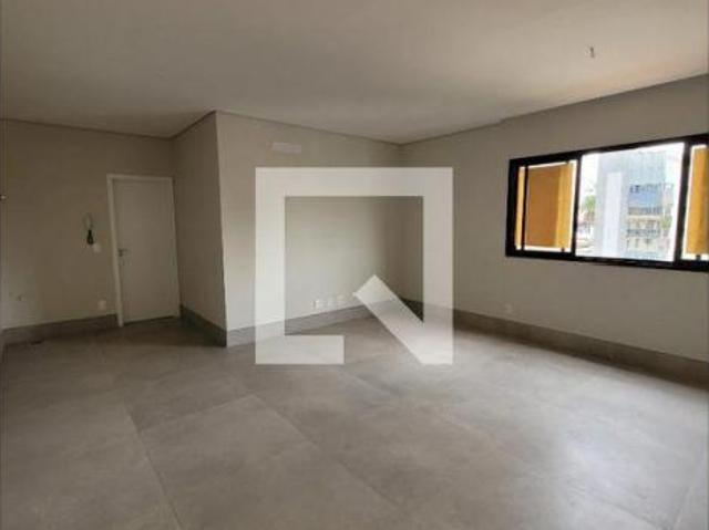 Apartamento à Venda Prado, 3 Quartos, 170 m2