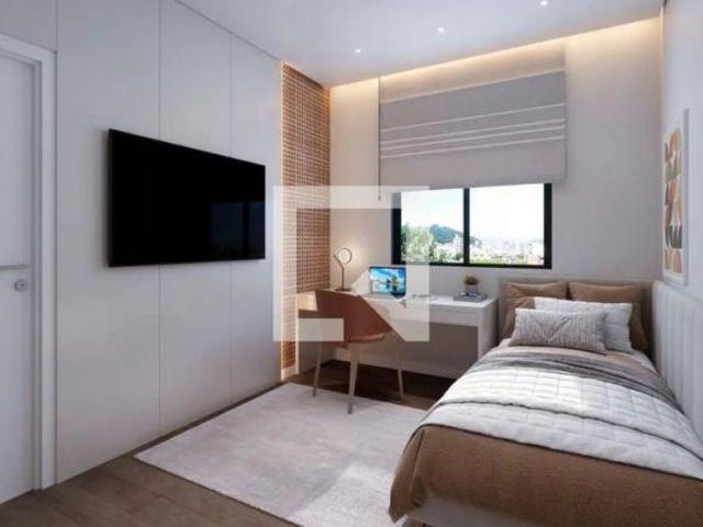 Apartamento à Venda Prado, 3 Quartos, 173 m² Belo Horizonte