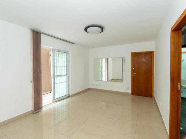 Apartamento à Venda Prado, 3 Quartos, 180 m2