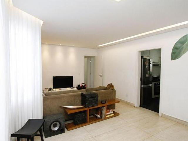 Apartamento à Venda Prado, 3 Quartos, 184 m2