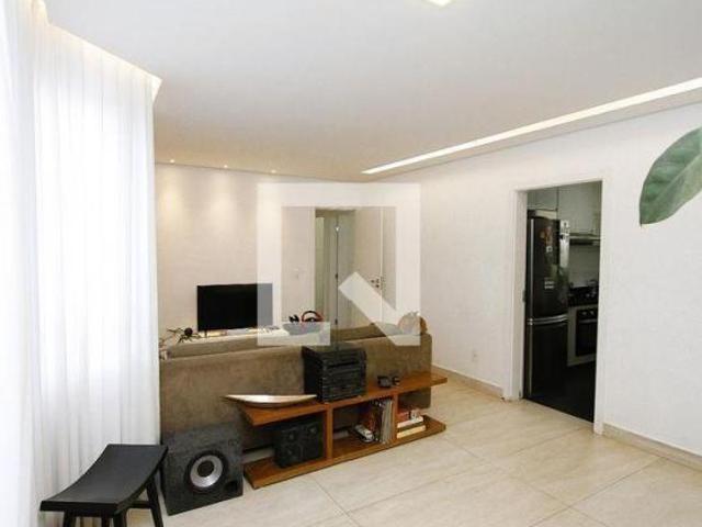 Apartamento à Venda Prado, 3 Quartos, 184 m² Belo Horizonte