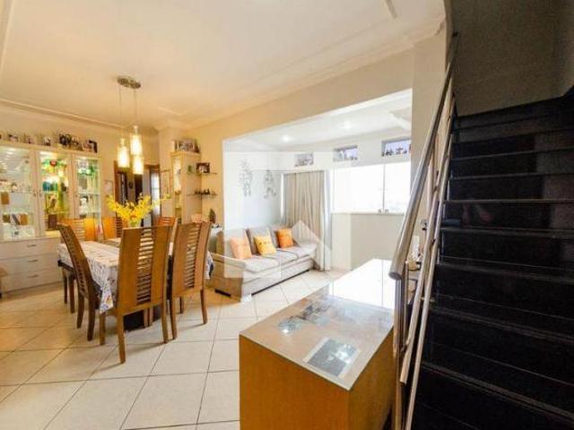 Apartamento à Venda Prado, 3 Quartos, 185 m2