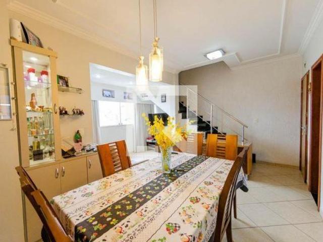 Apartamento à Venda Prado, 3 Quartos, 185 m² Belo Horizonte