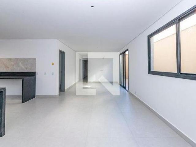 Apartamento à Venda Prado, 3 Quartos, 189 m² Belo Horizonte