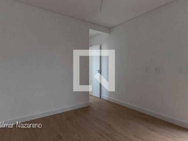 Apartamento à Venda Prado, 3 Quartos, 207 m2