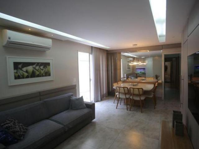 Apartamento à Venda Prado, 3 Quartos, 205 m2