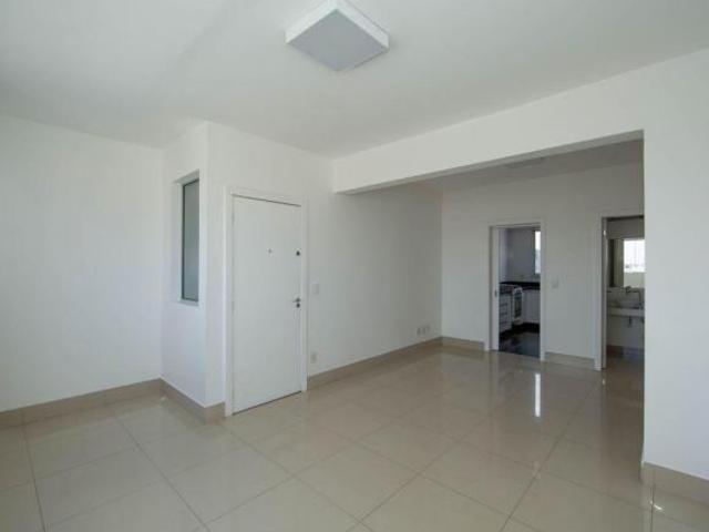 Apartamento à Venda Prado, 4 Quartos, 116 m2