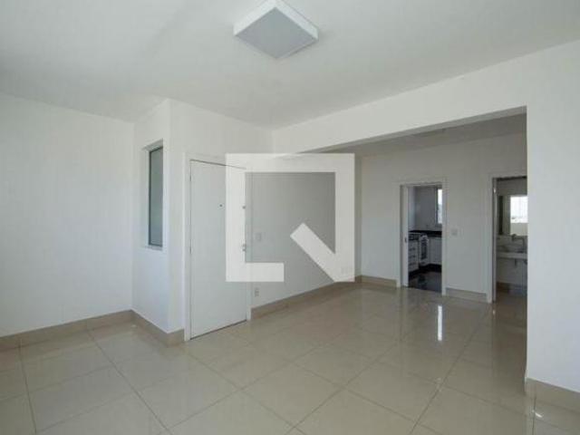 Apartamento à Venda Prado, 4 Quartos, 116 m² Belo Horizonte