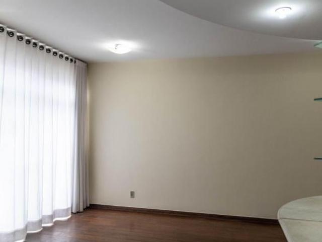 Apartamento à Venda Prado, 4 Quartos, 135 m2