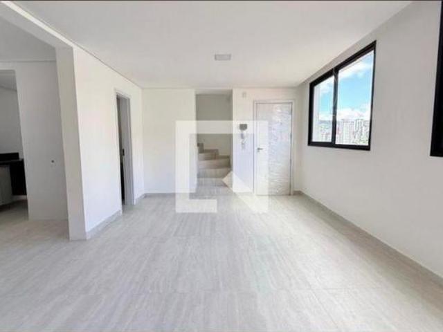 Apartamento à Venda Prado, 4 Quartos, 183 m² Belo Horizonte