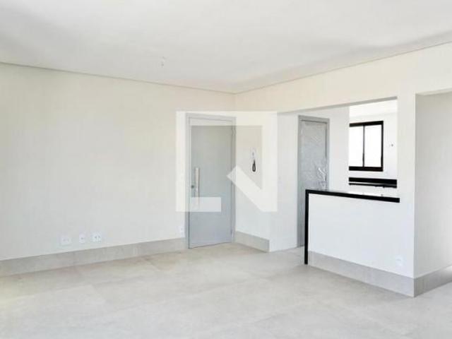 Apartamento à Venda Prado, 4 Quartos, 186 m² Belo Horizonte