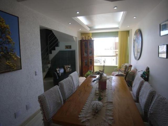 Apartamento à Venda Prado, 4 Quartos, 200 m2